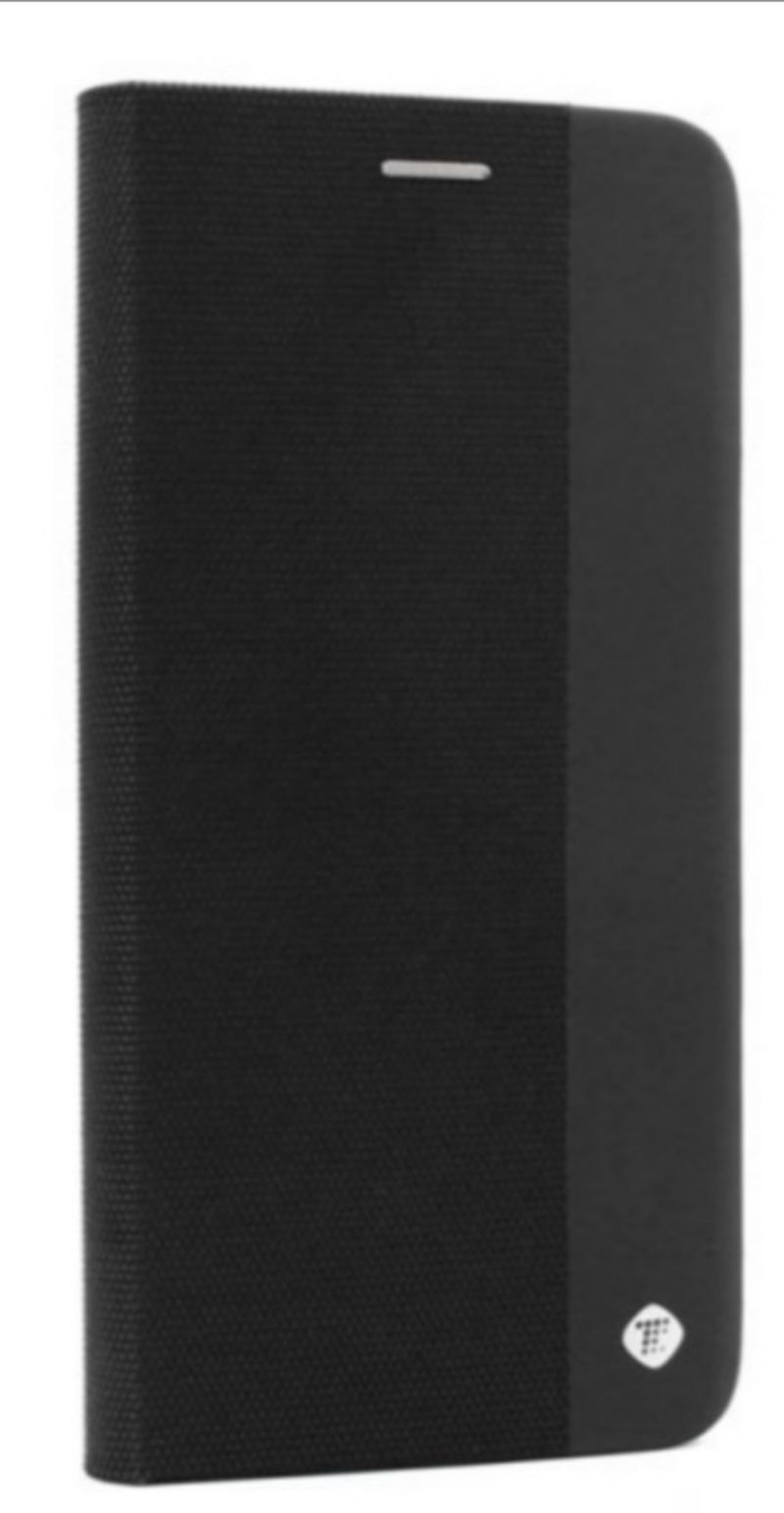 FUTROLA NA PREKLOP ZA XIAOMI REDMI 9 Futrole na preklop - MaxPhone ...