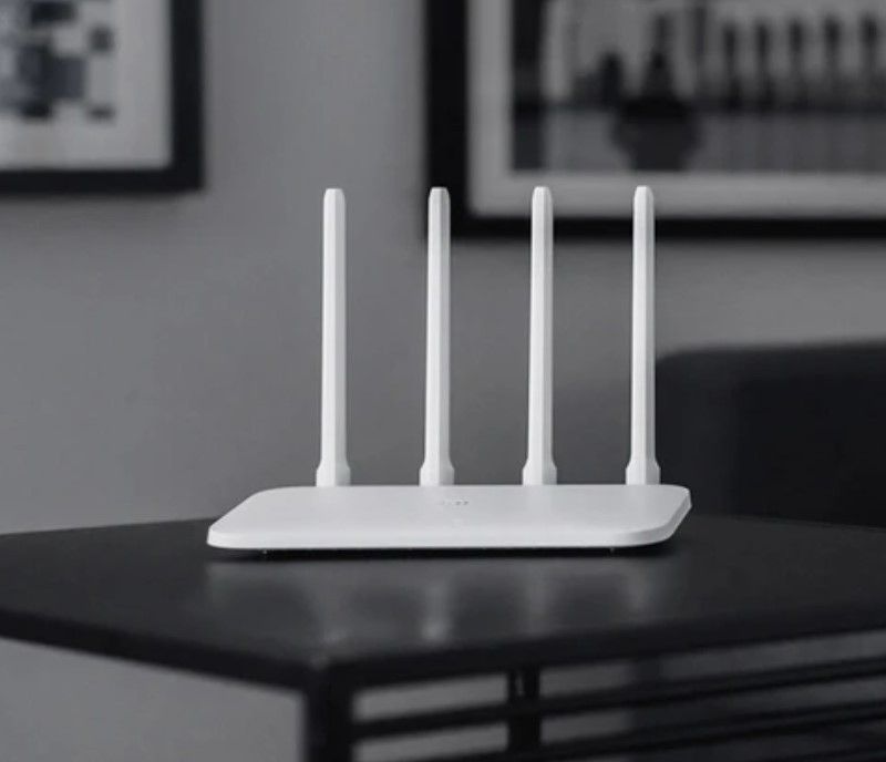 Ruteri - MaxPhone mobilni telefoni i oprema za telefone Beograd