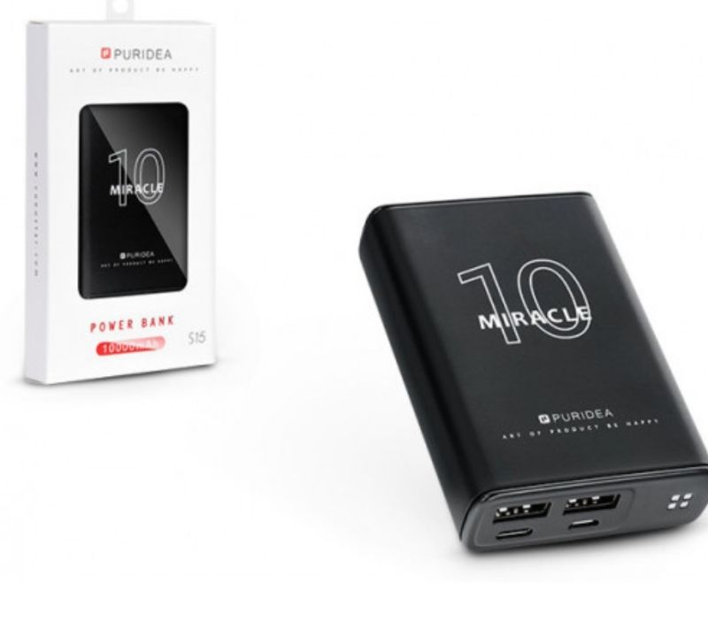 Power bank - MaxPhone mobilni telefoni i oprema za telefone Beograd