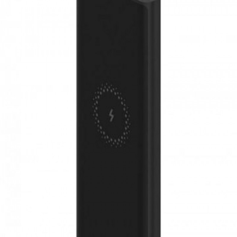 POWER BANK ESSENTIAL WIRELESS 10000MAH Power bank - MaxPhone mobilni ...