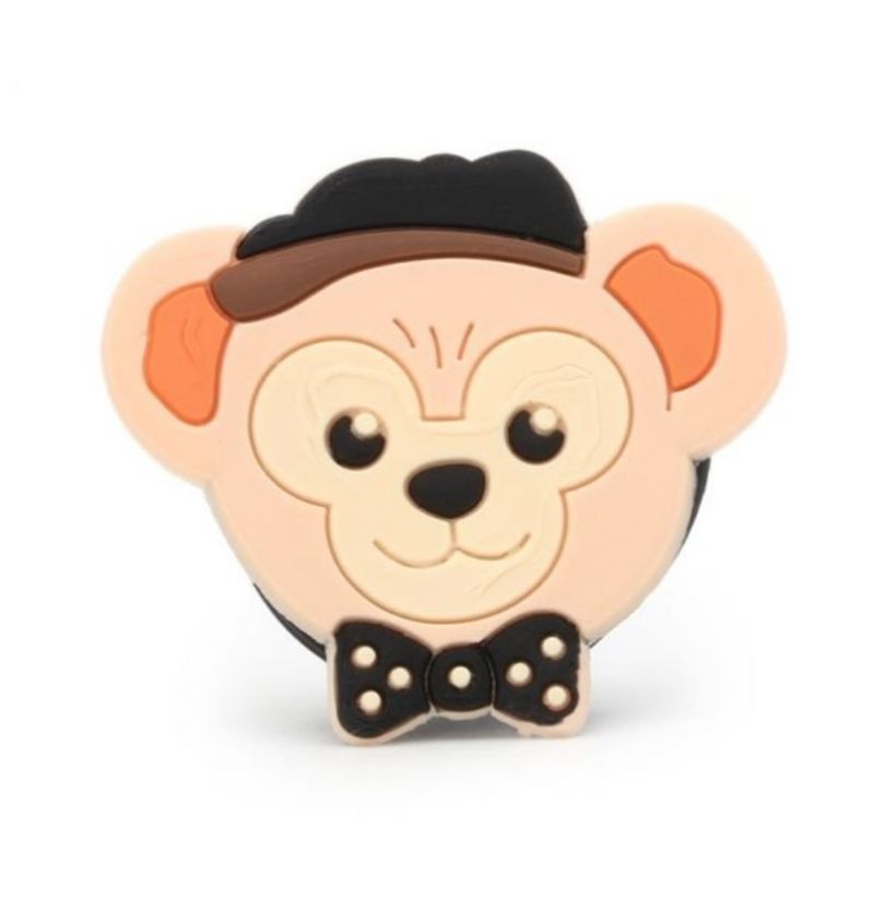 STALAK POP MONKEY BOY Pop socket - MaxPhone mobilni telefoni i oprema ...
