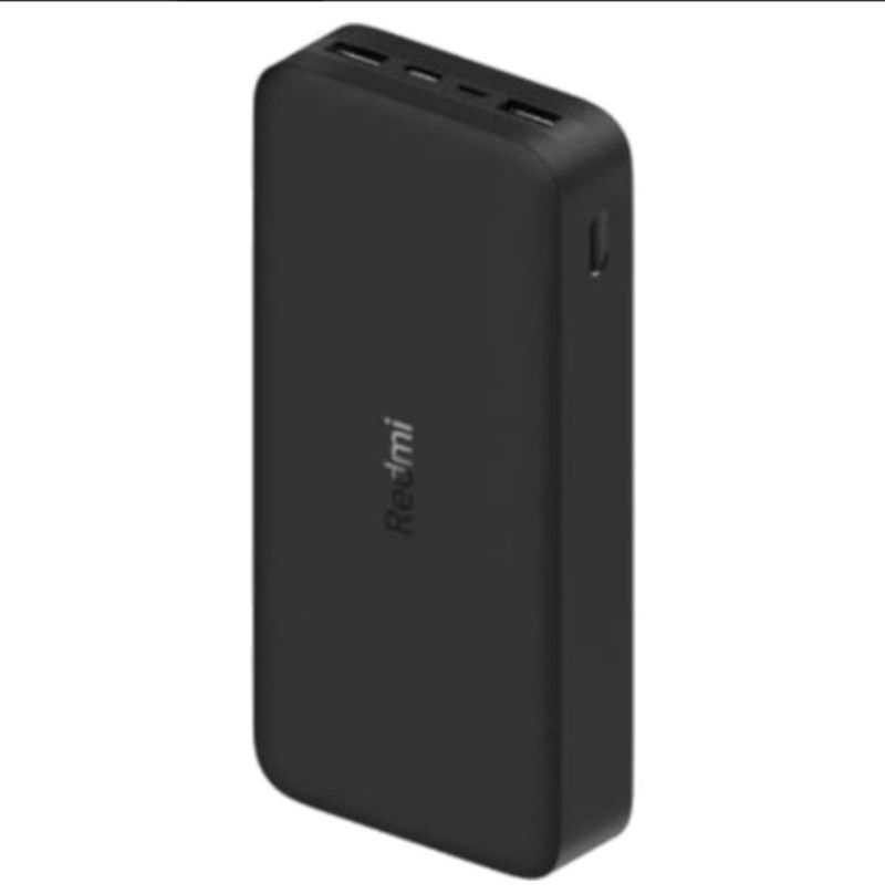 Xiaomi power bank 20000 mah Power bank - MaxPhone mobilni telefoni i ...