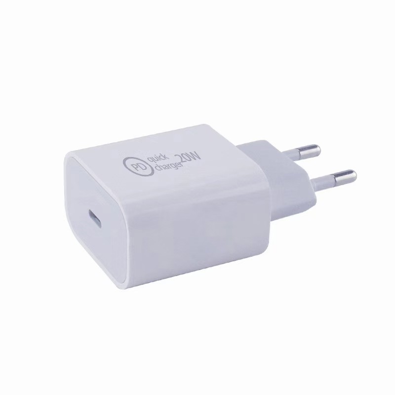 ADAPTER IPHONE 12 20W Kućni punjači - MaxPhone mobilni telefoni i ...