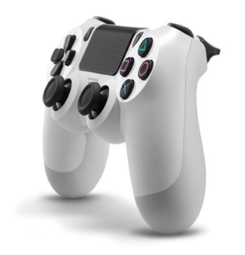 Dzojstik DUALSHOCK PS4 Playstation i gaming - MaxPhone mobilni telefoni ...