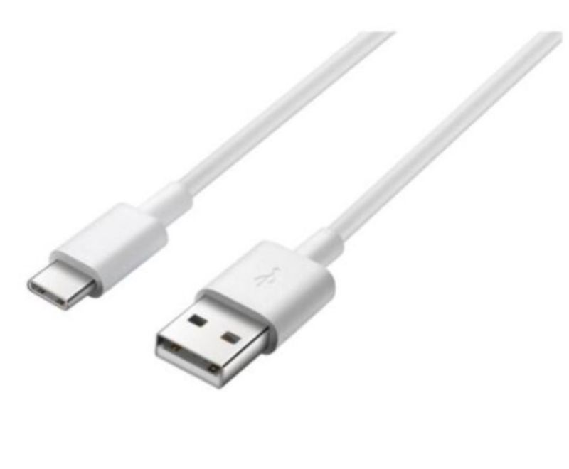 KABAL TYPE C TO USB Kablovi za punjenje, USB,DATA - MaxPhone mobilni ...