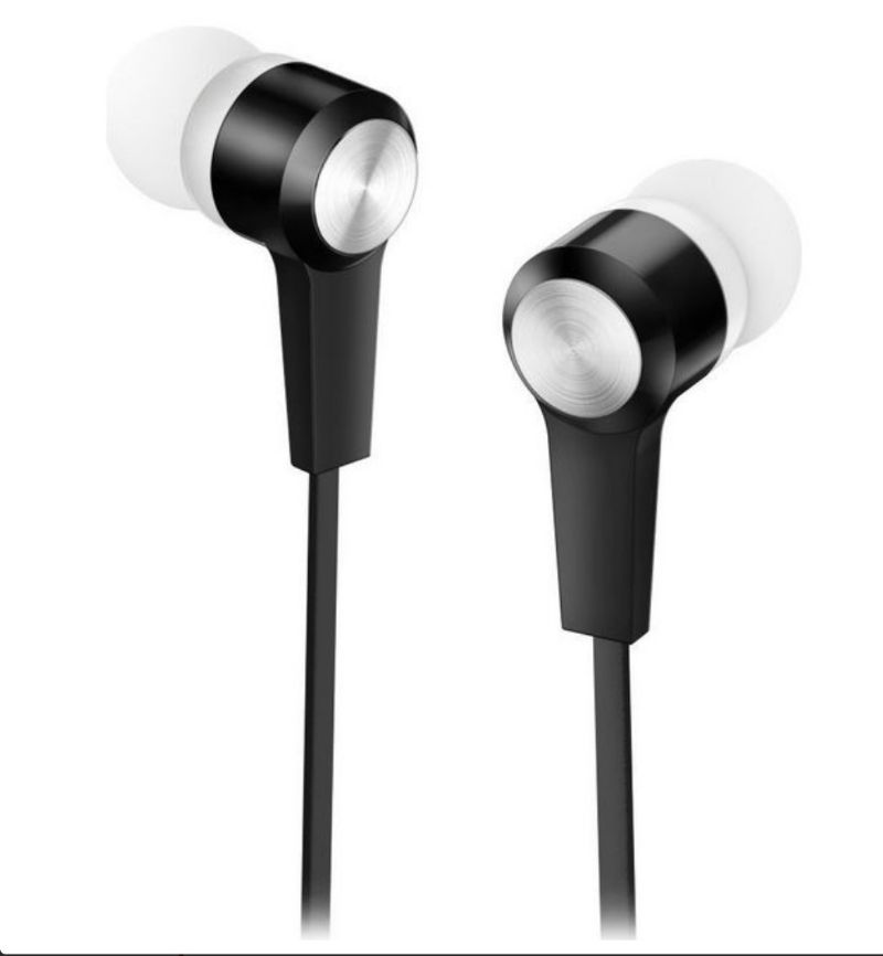 Slusalice GENIUS Slušalice, hands free - MaxPhone mobilni telefoni i ...