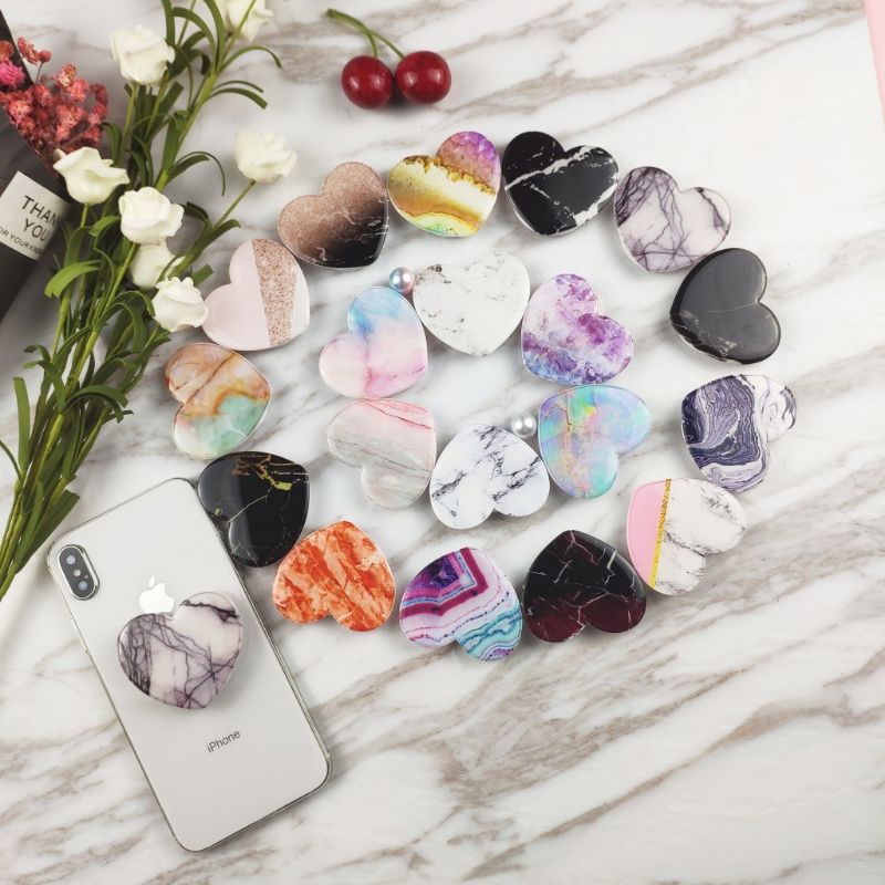 Stalak za telefon Pop Socket srce Pop socket - MaxPhone mobilni ...