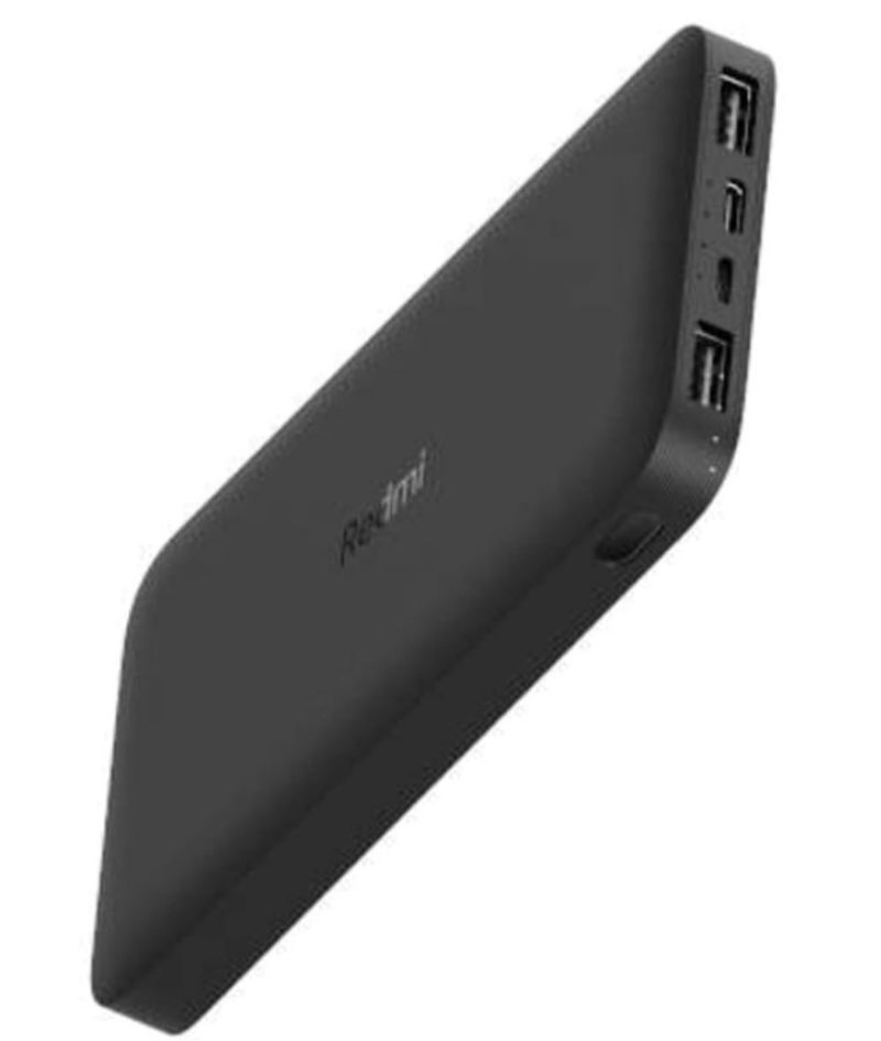 Xiaomi power bank 10000 mah 2,4A Power bank - MaxPhone mobilni telefoni ...