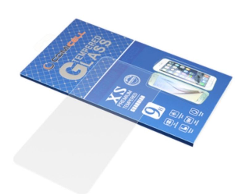 Zastitno staklo clear za IPHONE 14 PRO MAX Zaštitna stakla - MaxPhone ...